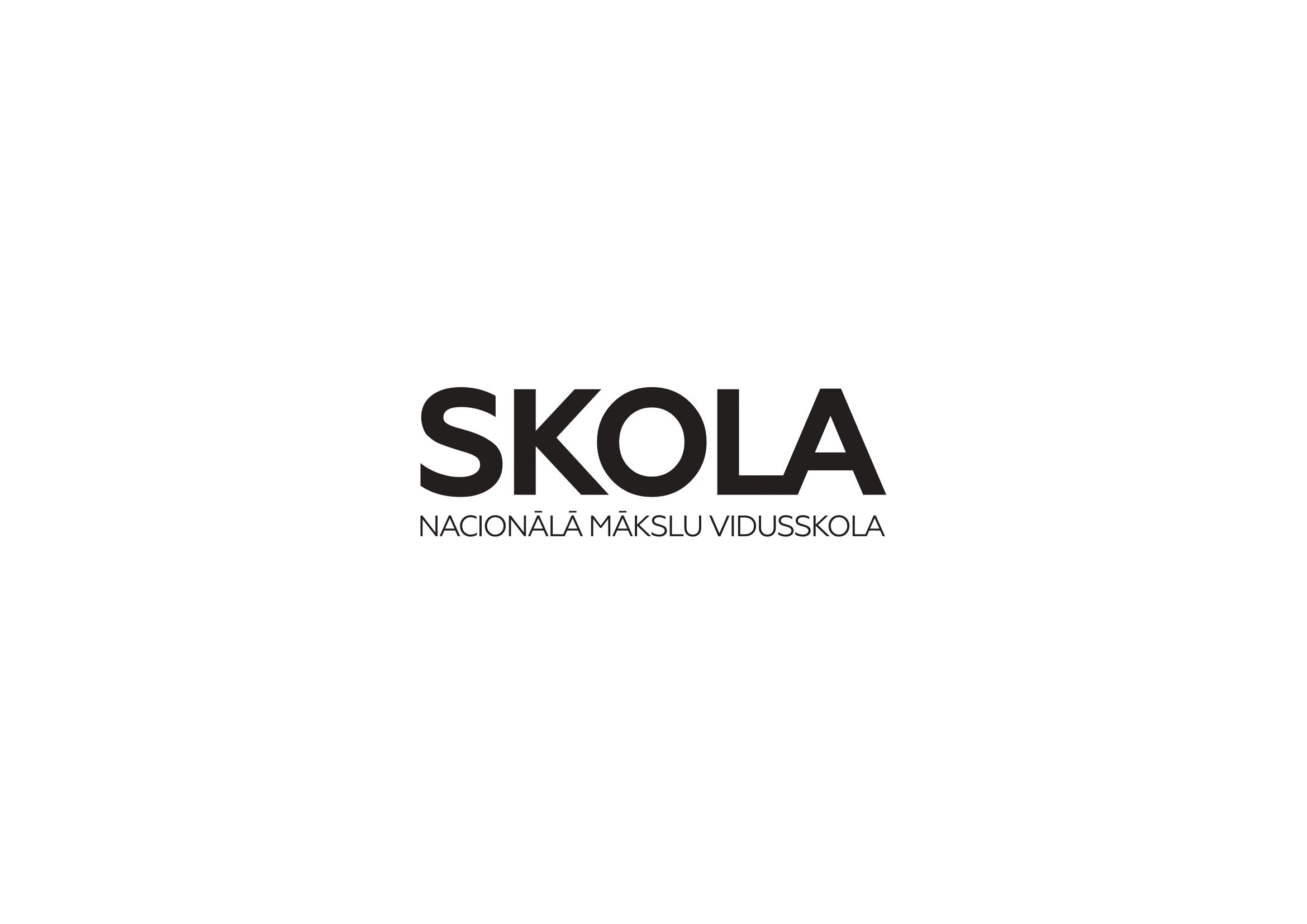 Angļu valodas olimpiāde - Jaņa Rozentāla Mākslas Skola
